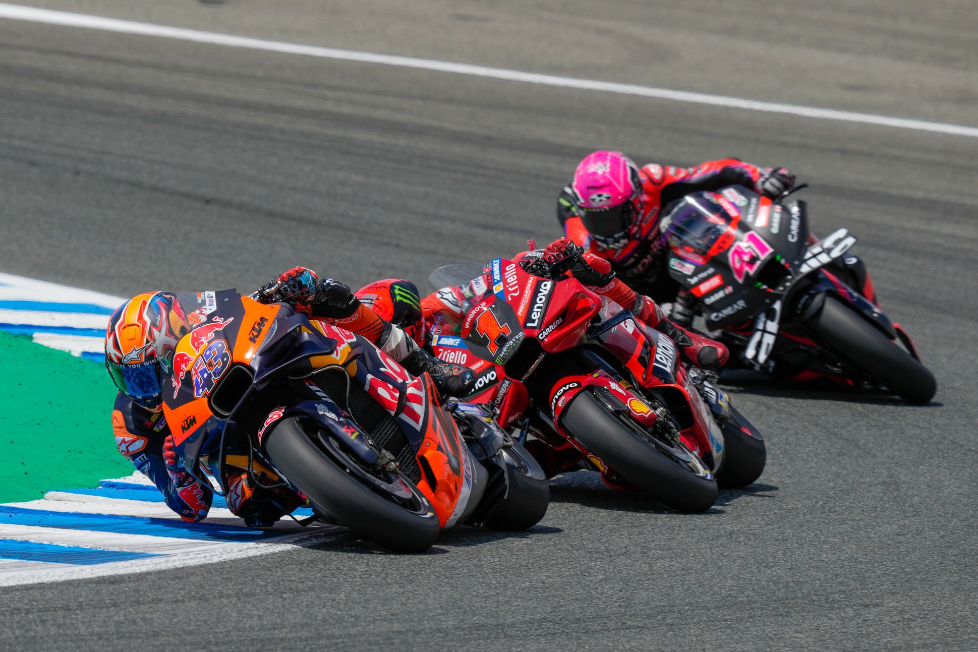 Racesport | Koop motorsport tickets bij racesport.nl